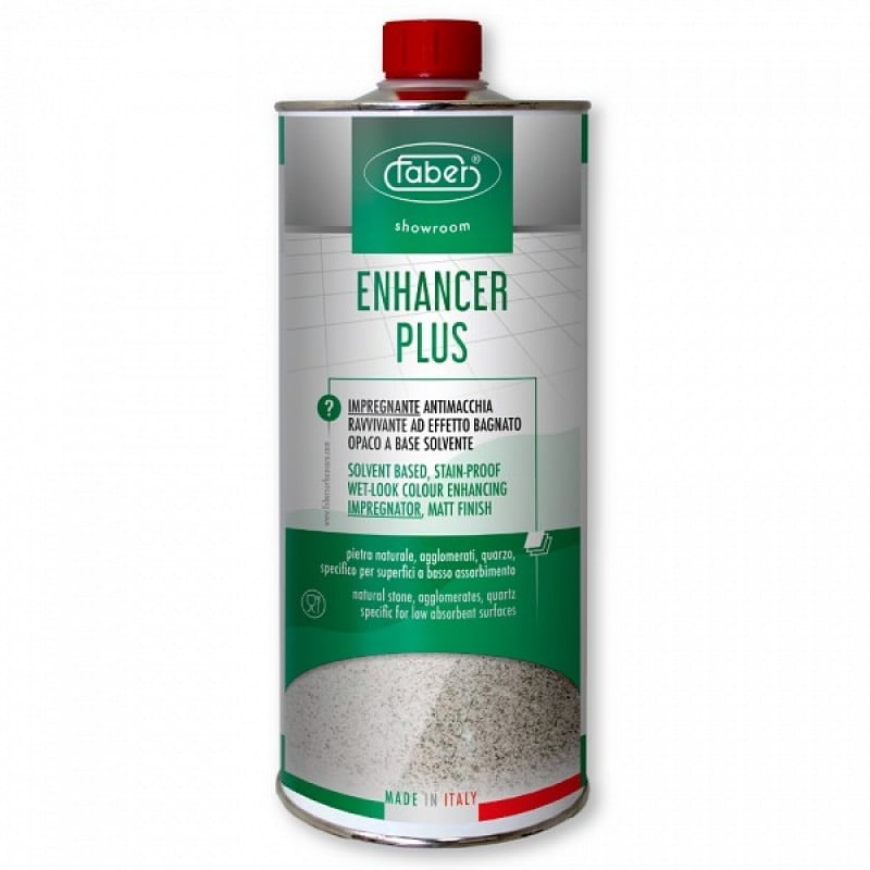 Faber Enhancer Plus Review | Professional Colour Enhancer From Faber